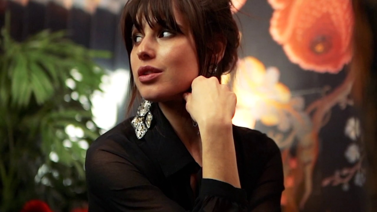 CAJOY Jewellery - NEW COLLECTION II - YouTube