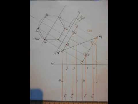 Jpegd gr 12 page 66 vid1 - YouTube