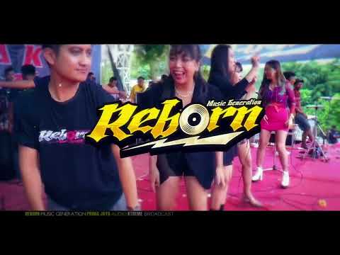 FULL REBORN GASAK SUMBERAGUNG