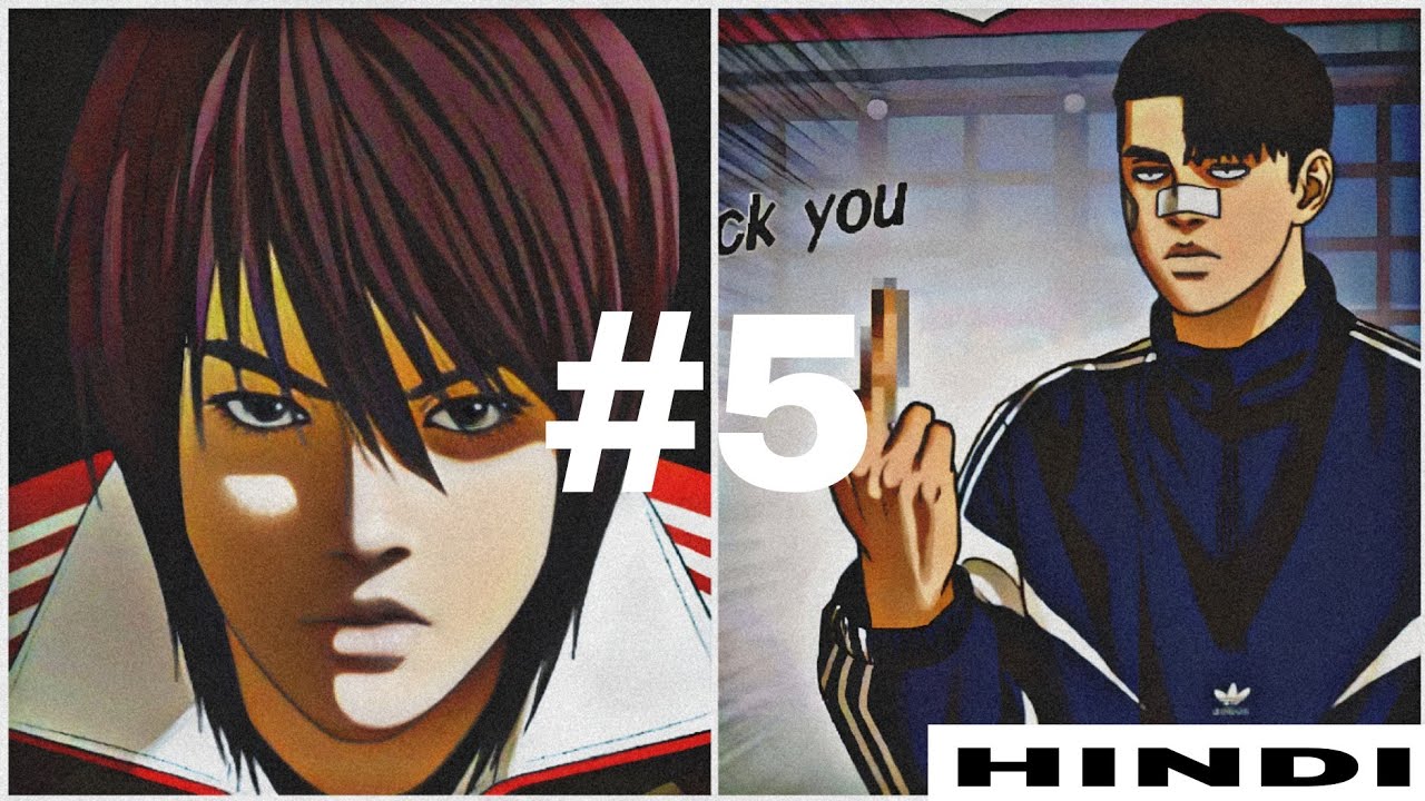 DESTROY THE GAME CENTER [ 5 ] ULZZAING GENERATION - YouTube