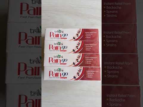 rcm#pain#go# - YouTube