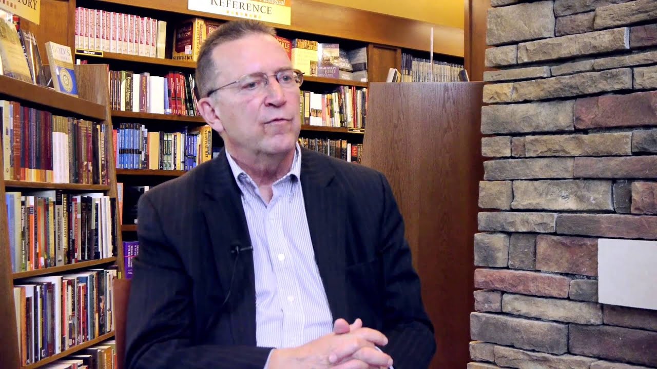 Cornelius Plantinga - Alchetron, The Free Social Encyclopedia