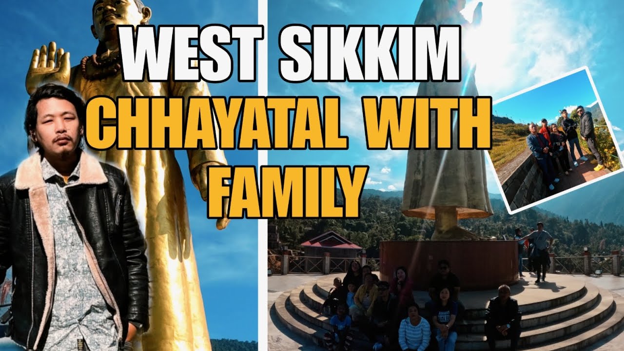 CHHAYATAL with family||Diwali get together 🙏🙏 ️ ️🧨🧨🎇🎇 - YouTube
