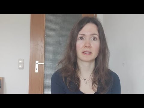 I got fired in Germany