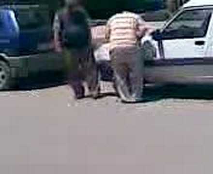 Amann Pompala Behcet