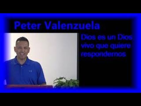 Church On The Street [CotsPhoenix] 2020-04-28 Spanish Prison & Jail ...