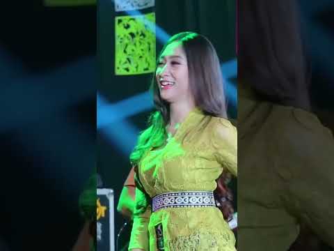 fira azahra ft diandra ayu||bojomu sesuk tak silihe||story wa