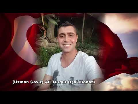 İDLİB ŞEHİTLERİ KLİP / ŞEHİTLER ÖLMEZ