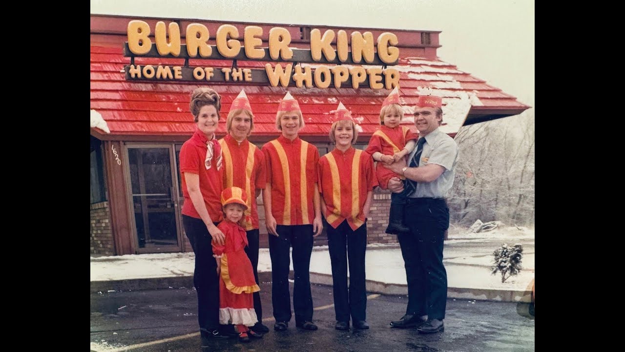 Peter Lysenko's Life Tribute - YouTube