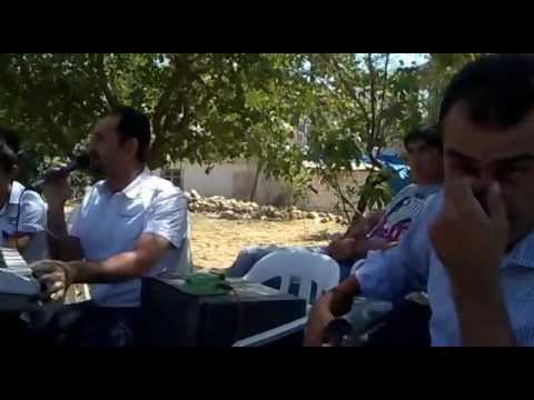 grup onur ayhan.ve beyhan abi yıne arka arkaya bağlıyorr