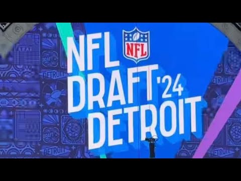 Good Morning DETROIT! Live with Gutta! - YouTube