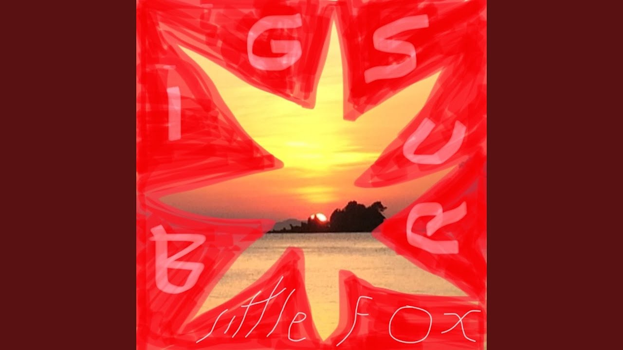 Express Yo Self - YouTube