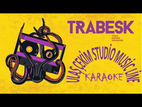 Pau  Candan Sevmeli  KARAOKE