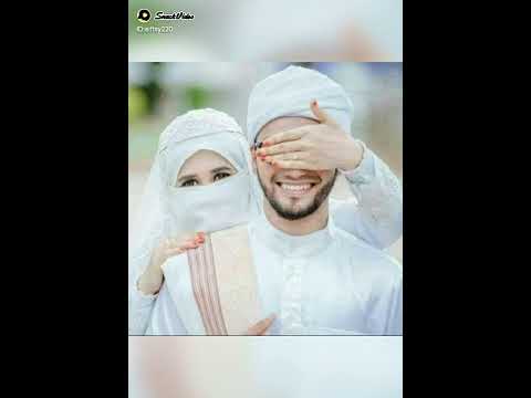 newly married  couple  best romantik love whatsapp status video 2022