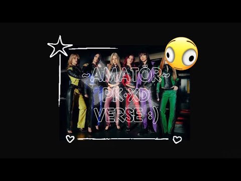 Manifest-AMATÖR-Klip