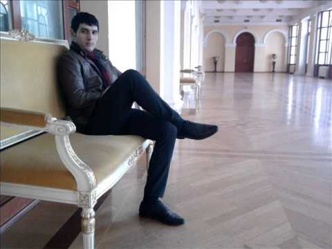 (Ejder Hasanov)