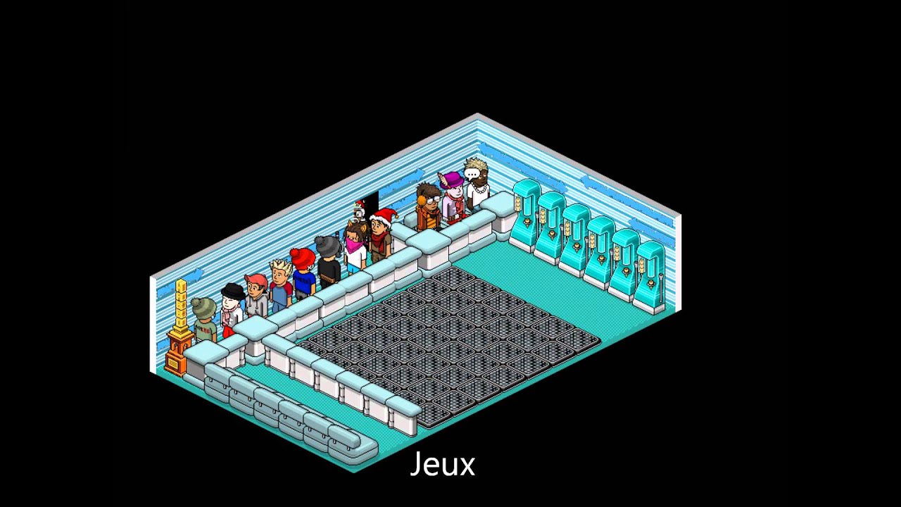 Rabbo.fr , Visite en image ! - YouTube