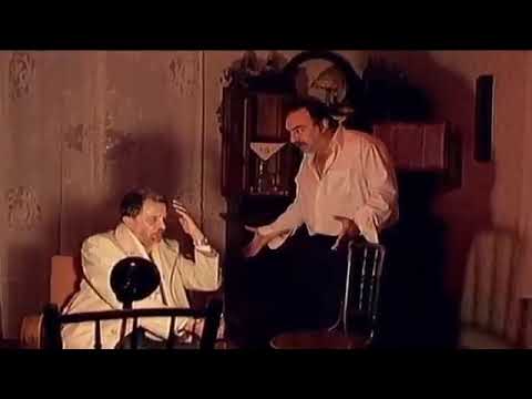 BALKANSKI SPIJUN - Pa ko si ti ?