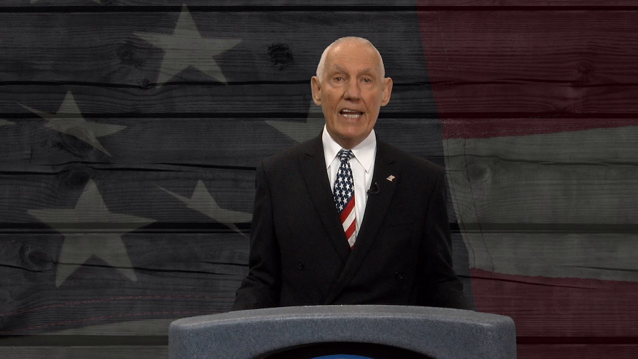 2020 Veterans Day Video Tribute - YouTube
