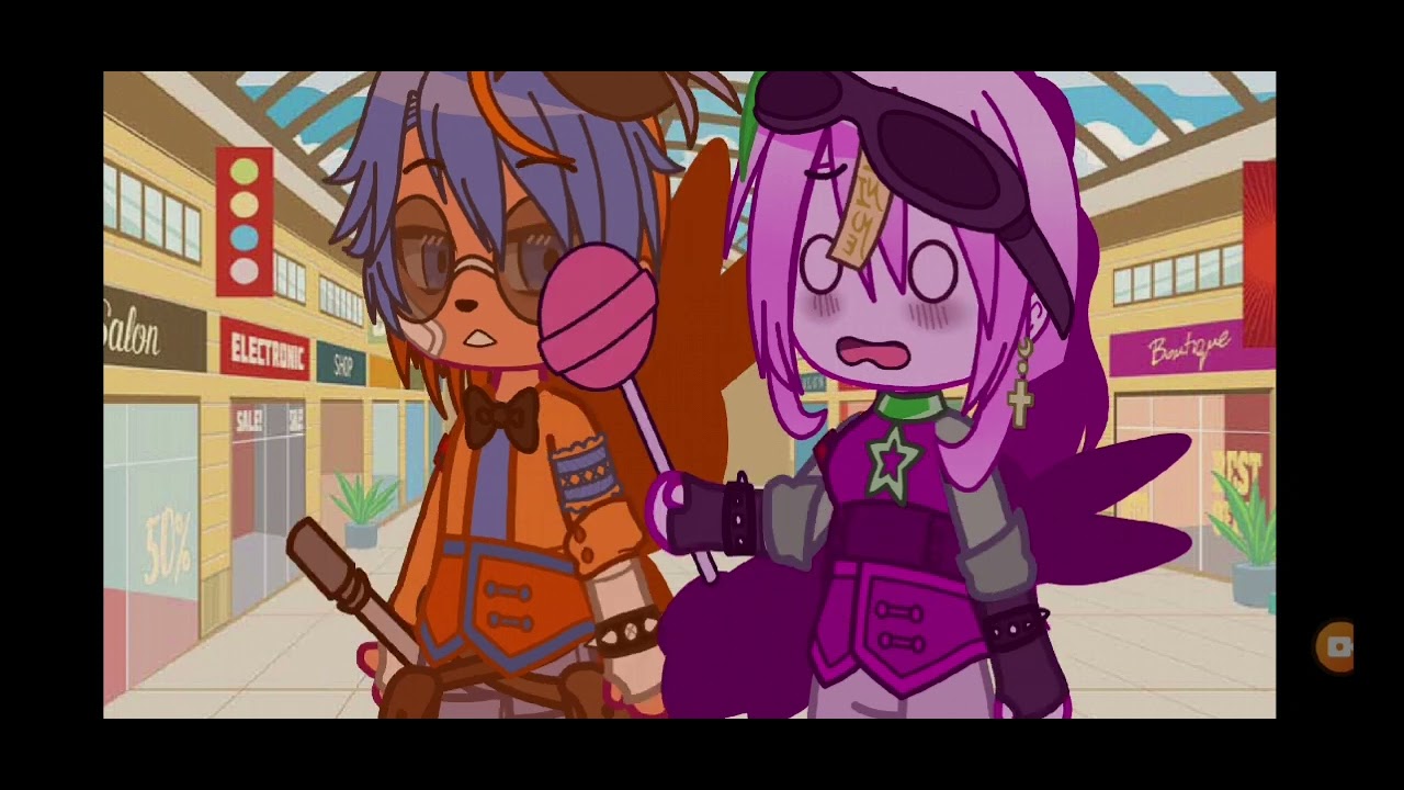 "oH nO oUr TaBlE iTs BrOkEn" |meme?| ||original|| ft: Monty,roxy,freddy ...