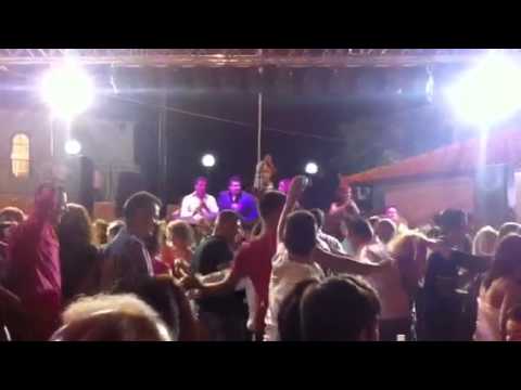 ΠΛΑΤΑΝΙ ΝΕΜΕΑΣ 2012 - YouTube