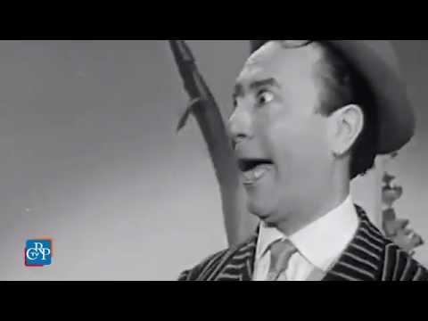 Il cinema neorealista in Piemonte