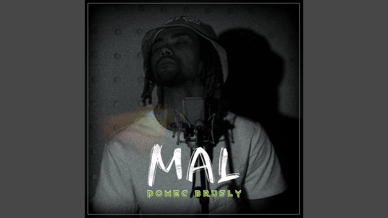 Mal - YouTube