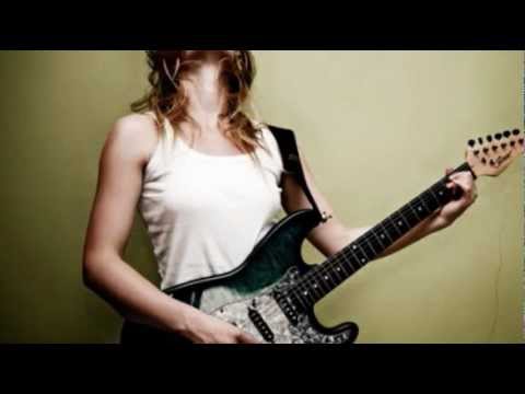 Tu clase de amor - Caneza band - YouTube