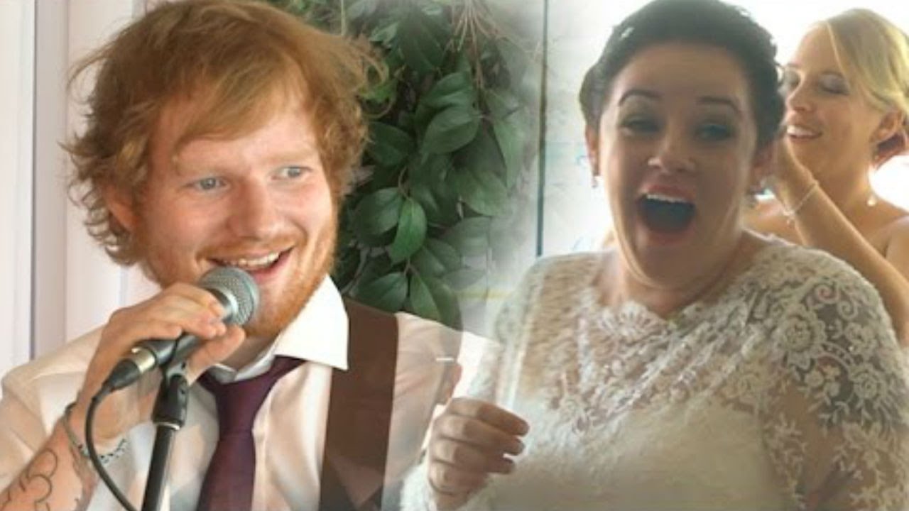 FAMOSOS SORPRENDEN A SUS FANS 6 - CELEBRITIES SURPRISE FANS 6 - YouTube