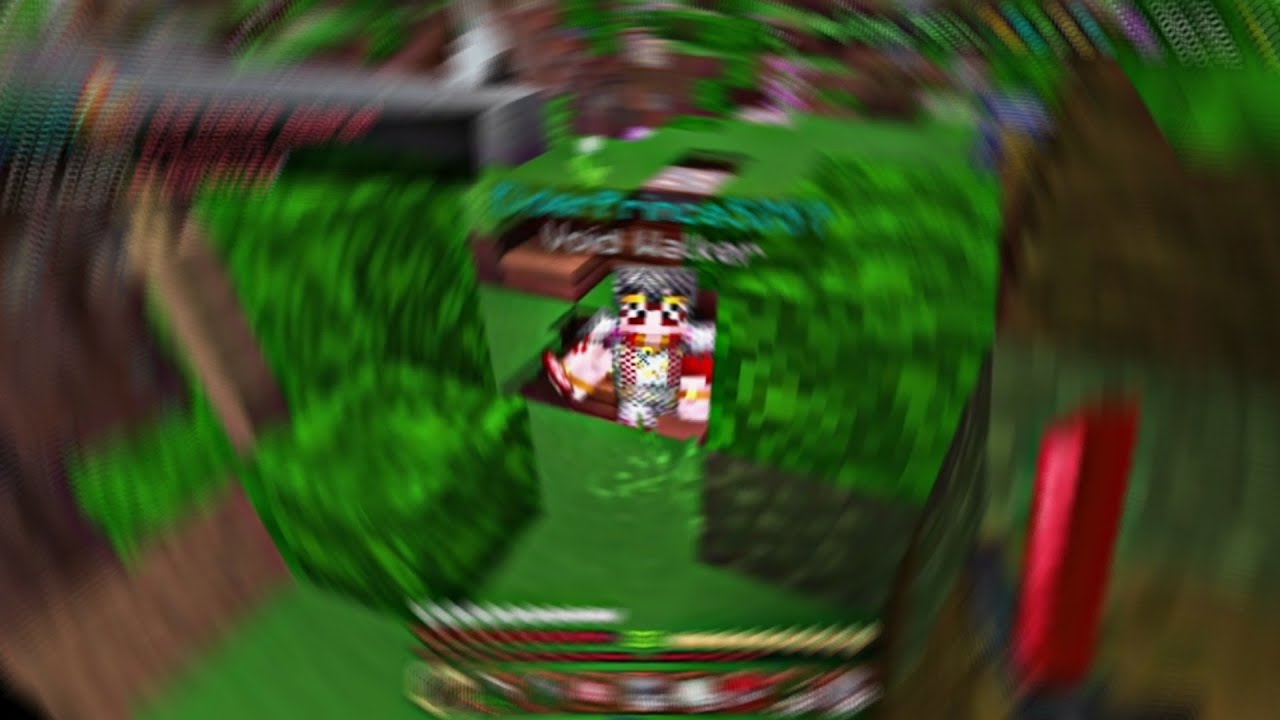 homa [32x] Intel Edits' 250K Pack // MCPE PvP Texture Pack by ...