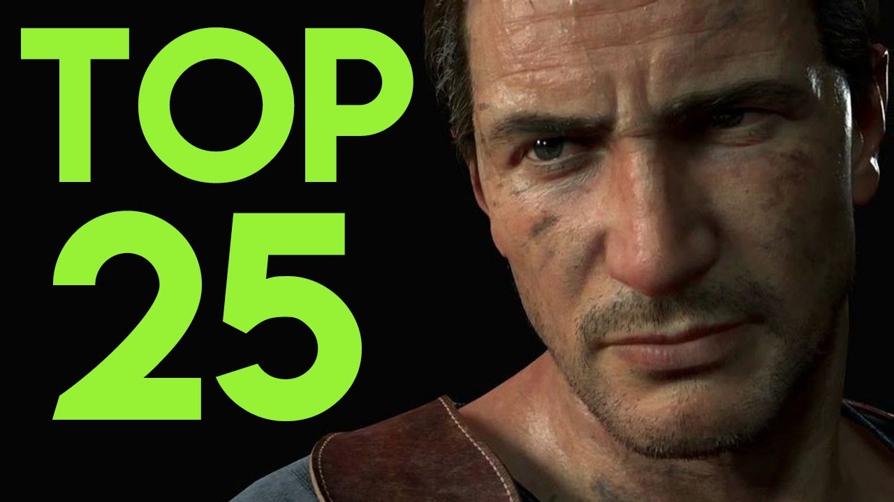 Top 25 Best FREE Android IOS Games 2016 YouTube top-25-best-free-android-ios-games-2016-youtube