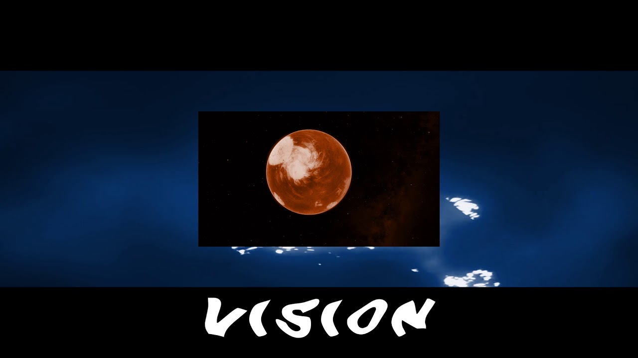 "VISION" - Playboi Carti X Rich The Kid Type Beat (Prod. Maze, ABDXL ...