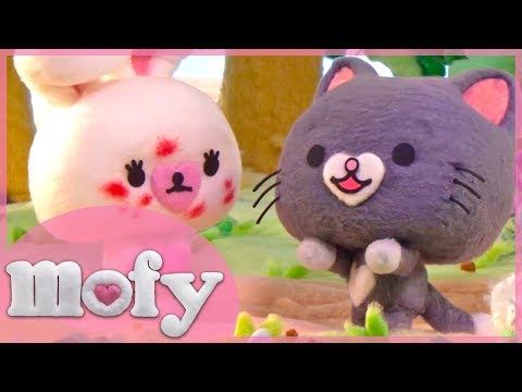 Learn Why You Should be More Careful! | Full Episode | Mofy