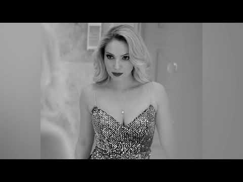 Lal Akustik Cover - Seda Saltan TRT Fm Canlı Kayıt