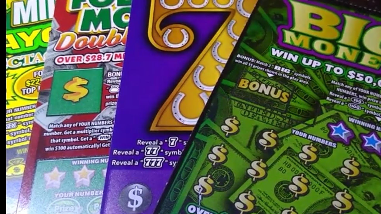 Come on BIG MONEY 💰💲💸💵 - YouTube