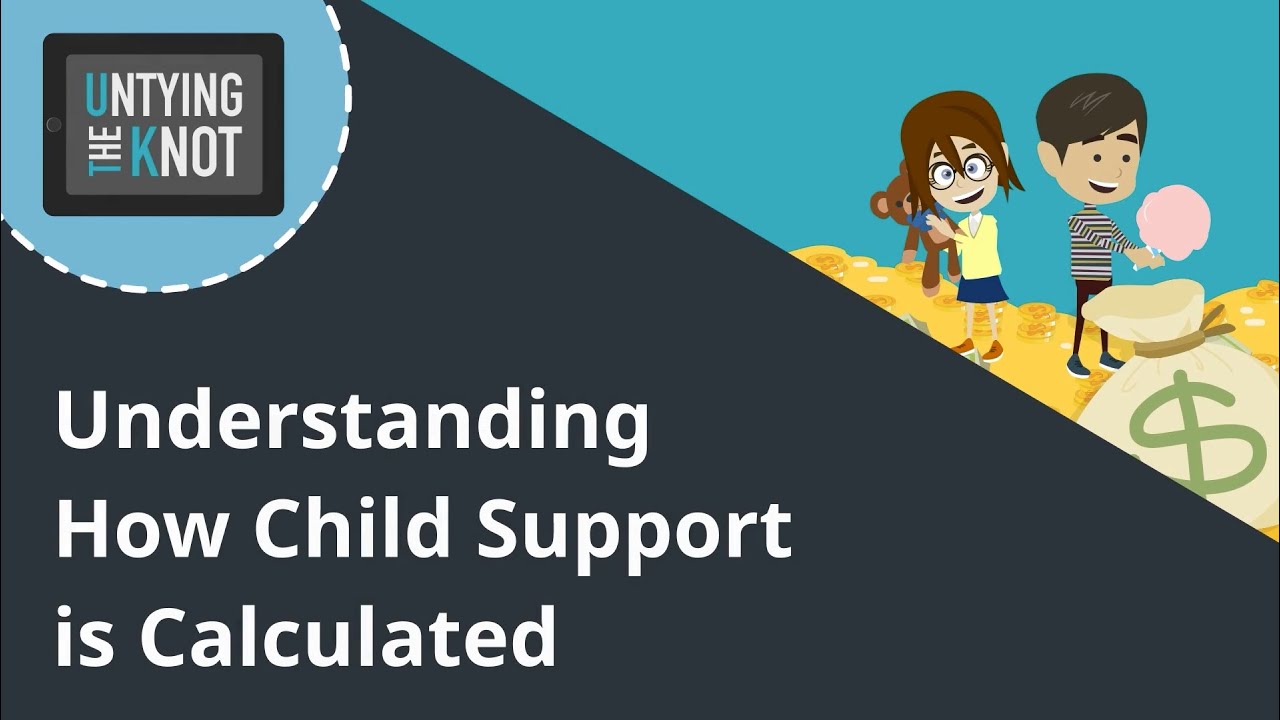 Understanding How Child Support Is Calculated YouTube understanding-how-child-support-is-calculated-youtube