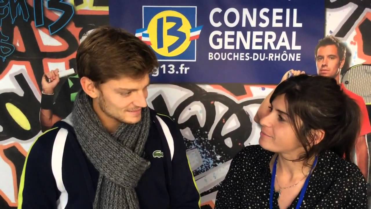 Chlous & Match E02 - YouTube