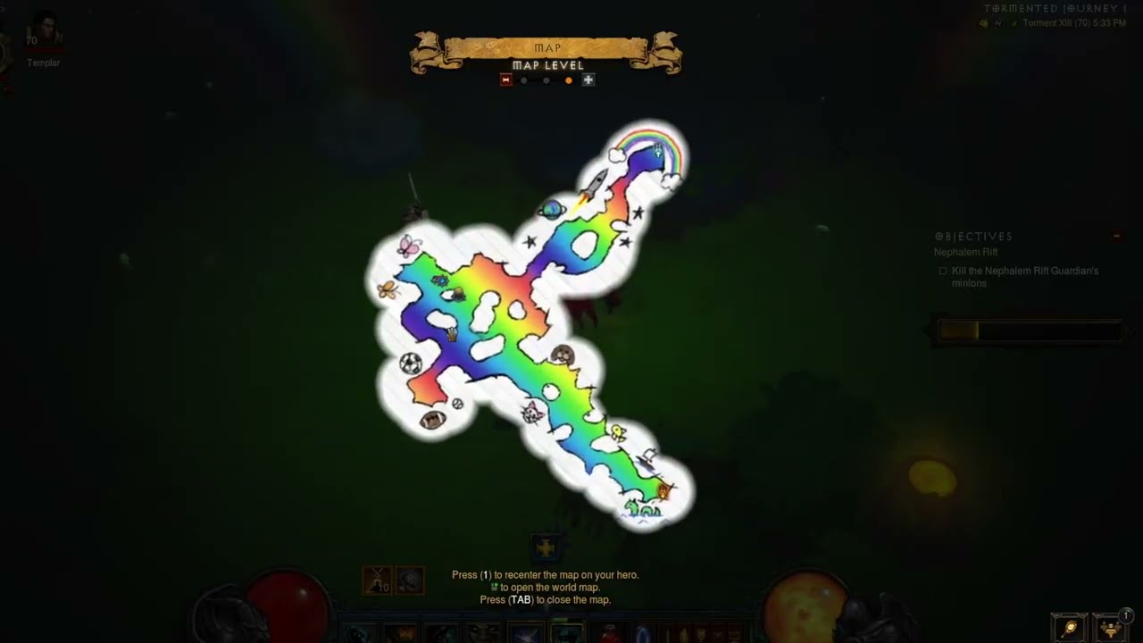 diablo-3-nephalem-rift-map-youtube