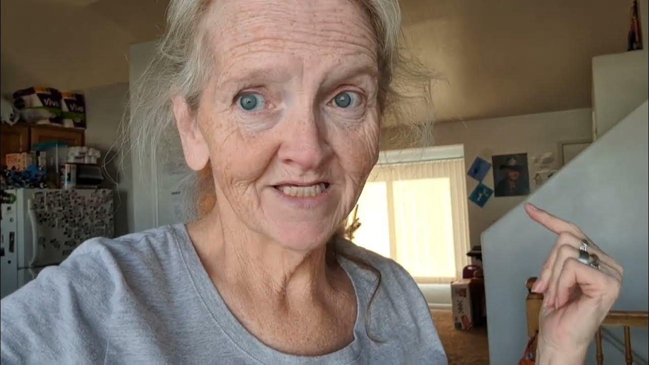 Walmart Clearence Shopping Haul CVS Extra Bucks Rewards Deal YouTube walmart-clearence-shopping-haul-cvs-extra-bucks-rewards-deal-youtube