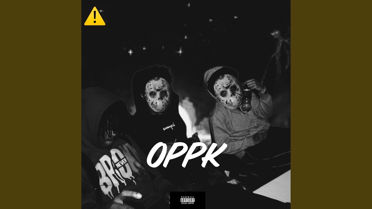 OPPK - YouTube