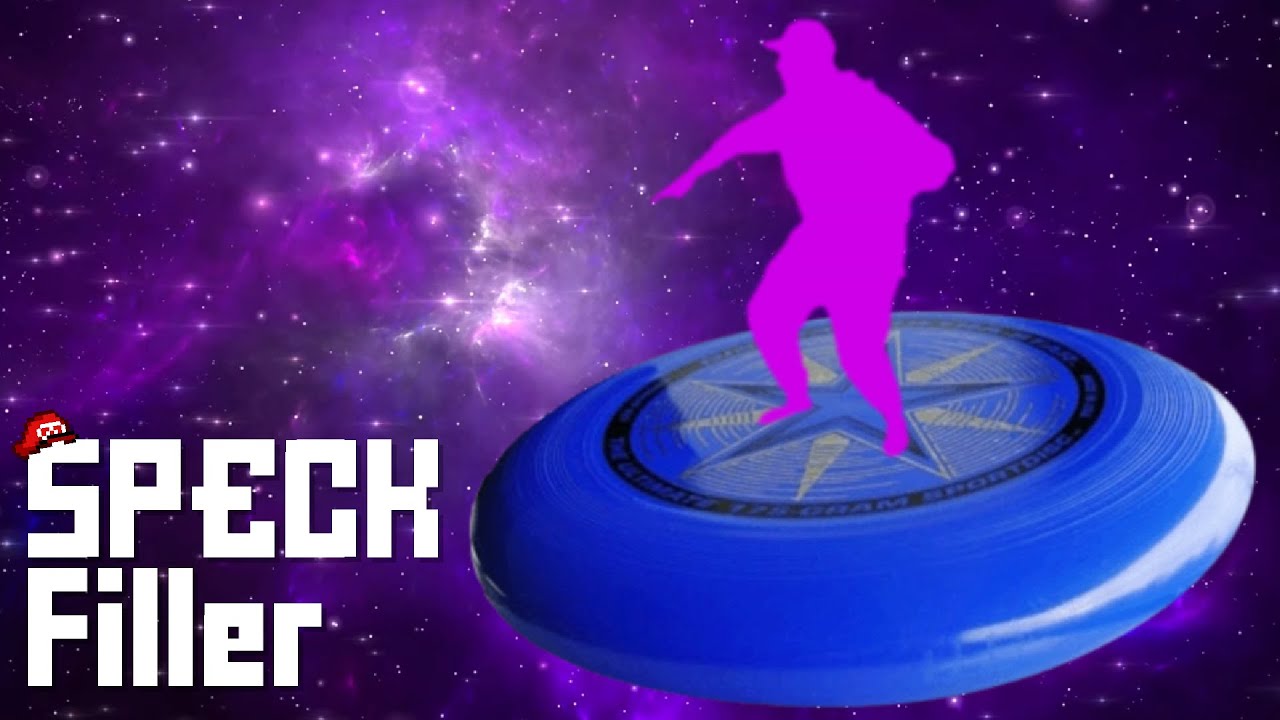 SP€CK - Filler (prod. LOVEKXVI) | Qualifikation - YouTube