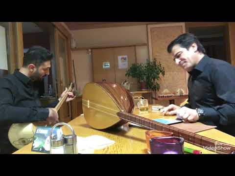 MEHMET BALAMAN YOL ÜSTÜNDE KARAKOL