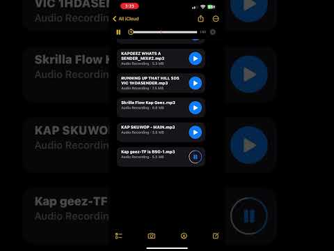 Kapgeez - tf is bsg unreleased (prod by @ENRGYBEATS) - YouTube