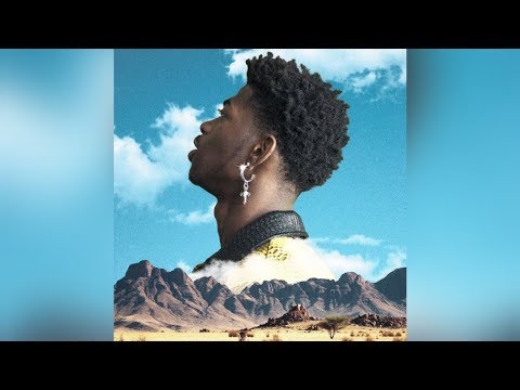 [FREE] Lil Nas X & Ski Mask The Slump God Type Beat - Victory Whistle ...