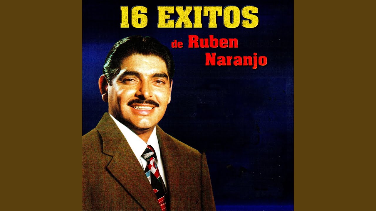El Lirio - YouTube