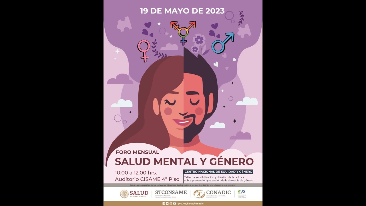 Sensibilización Y Difusión De La Política Sobre Prevención Y Atención