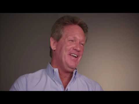 Catching Up With Neil Allen - YouTube