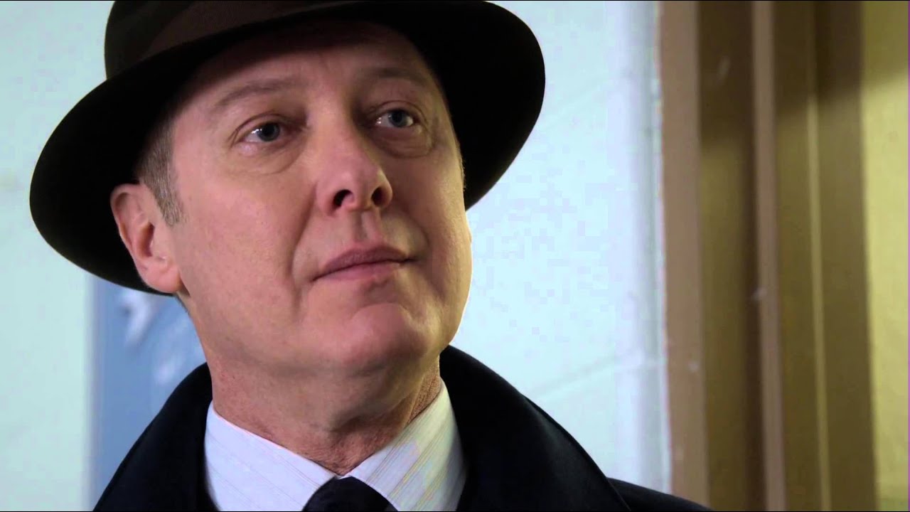 Don Brownrigg – Just Breathe - YouTube
