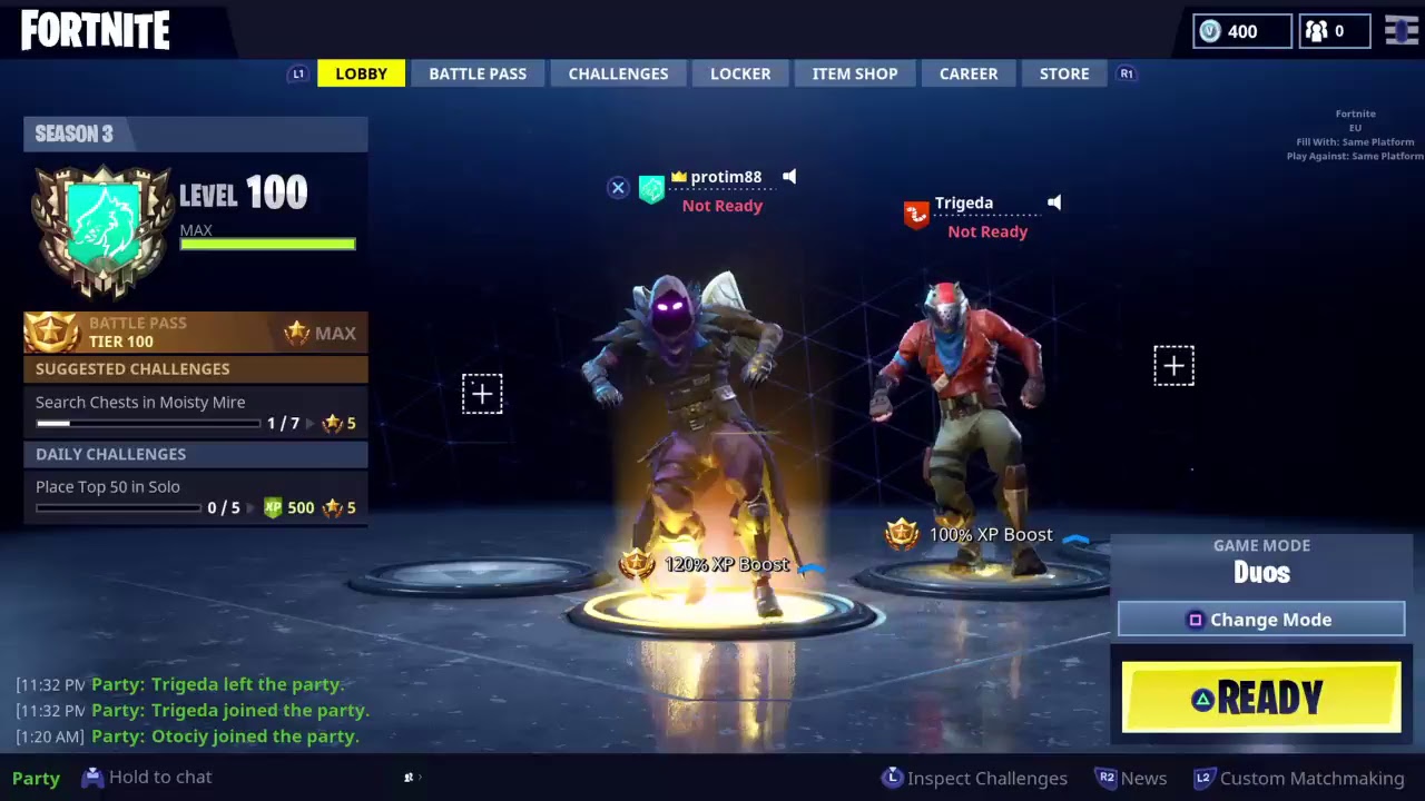 Fortnite | 4 kd | 350+ wins | console player | Grinding wins - YouTube