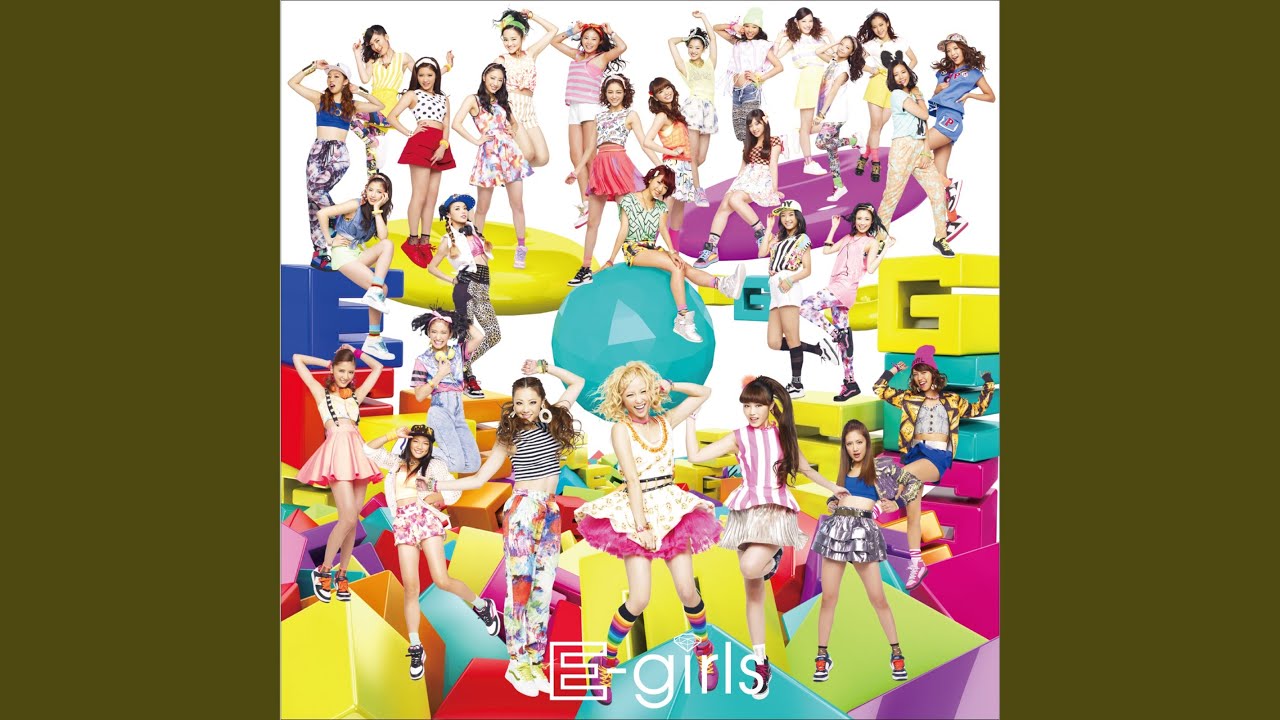 Fancy Baby - YouTube